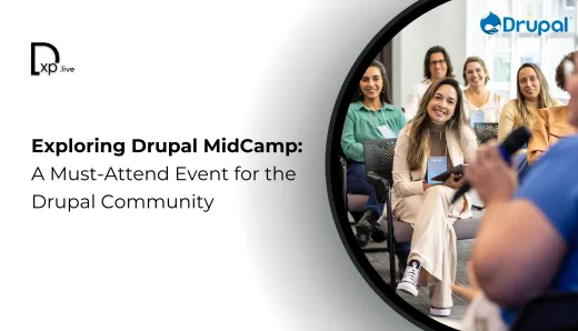 McKinsey’s 2024 Technology Trends | Digital Experience